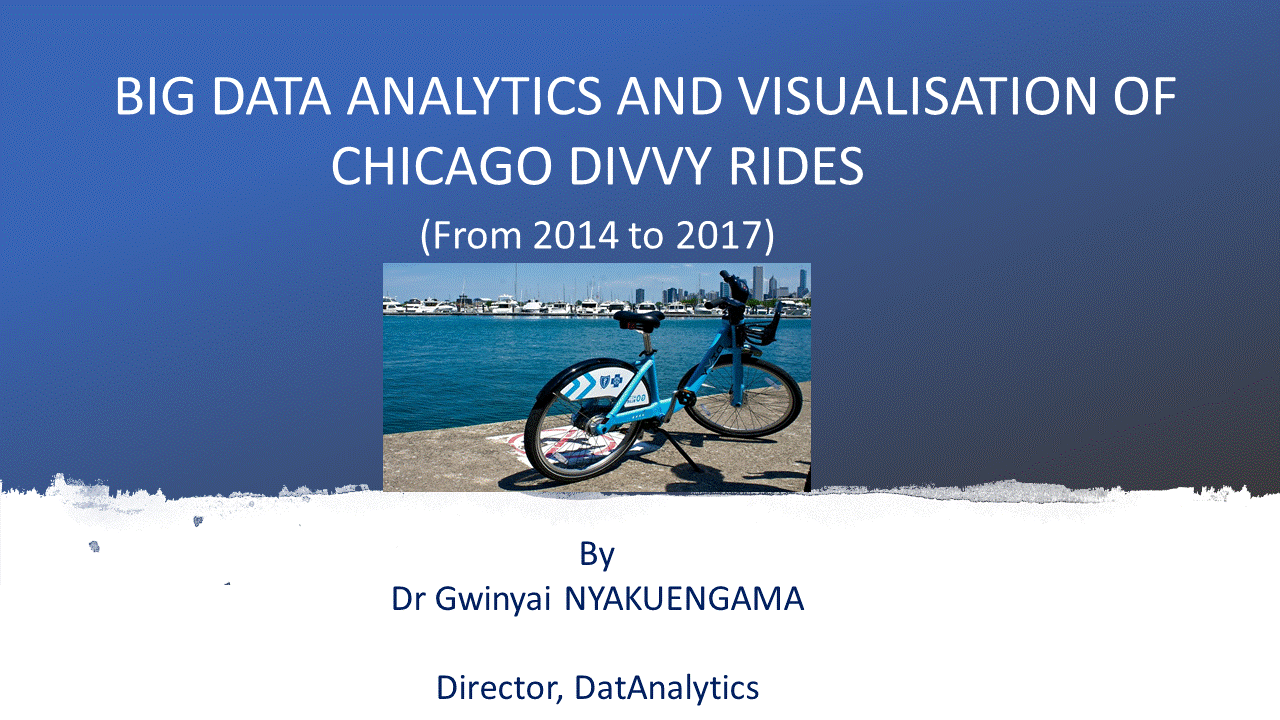 Slide1 Datanalytics