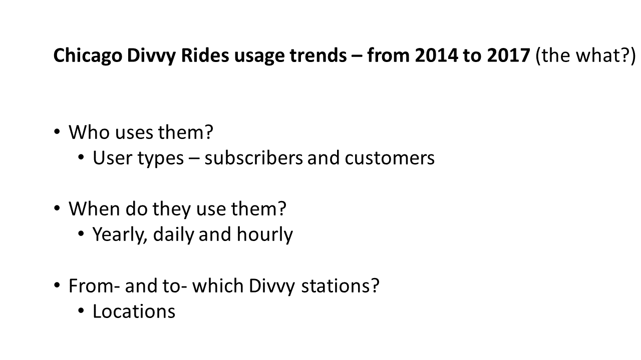 Slide10 Datanalytics 0269