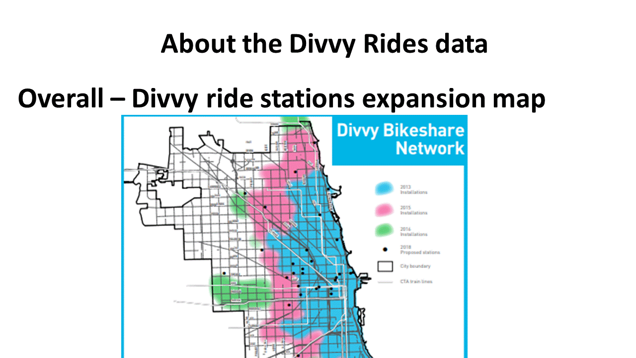 Slide21 Datanalytics 7883