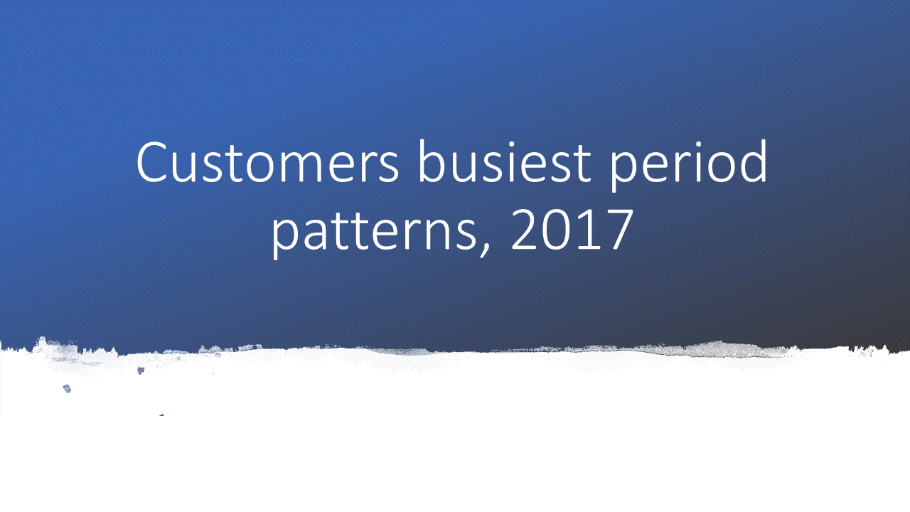 Slide35 Datanalytics