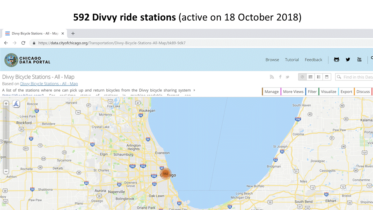 Slide46 Datanalytics 0174