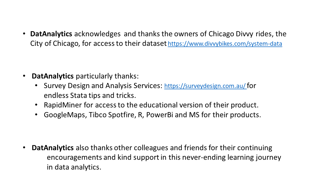 Slide5 – DatAnalytics