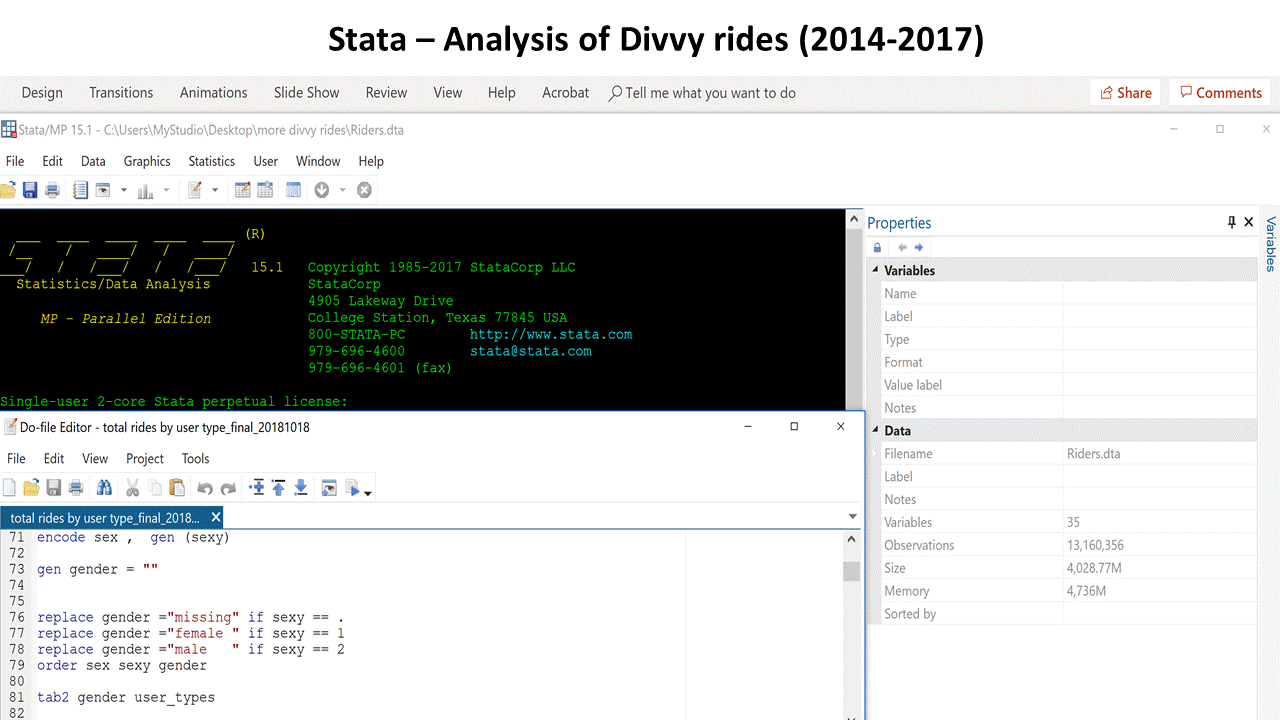 Slide54 – DatAnalytics