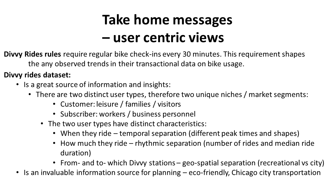 Slide59a Datanalytics 4820